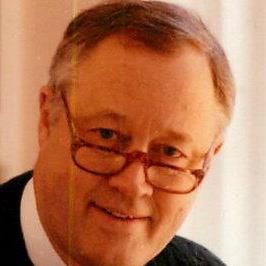 WOUNDED BIRD: 4/29/12 - 5/6/12